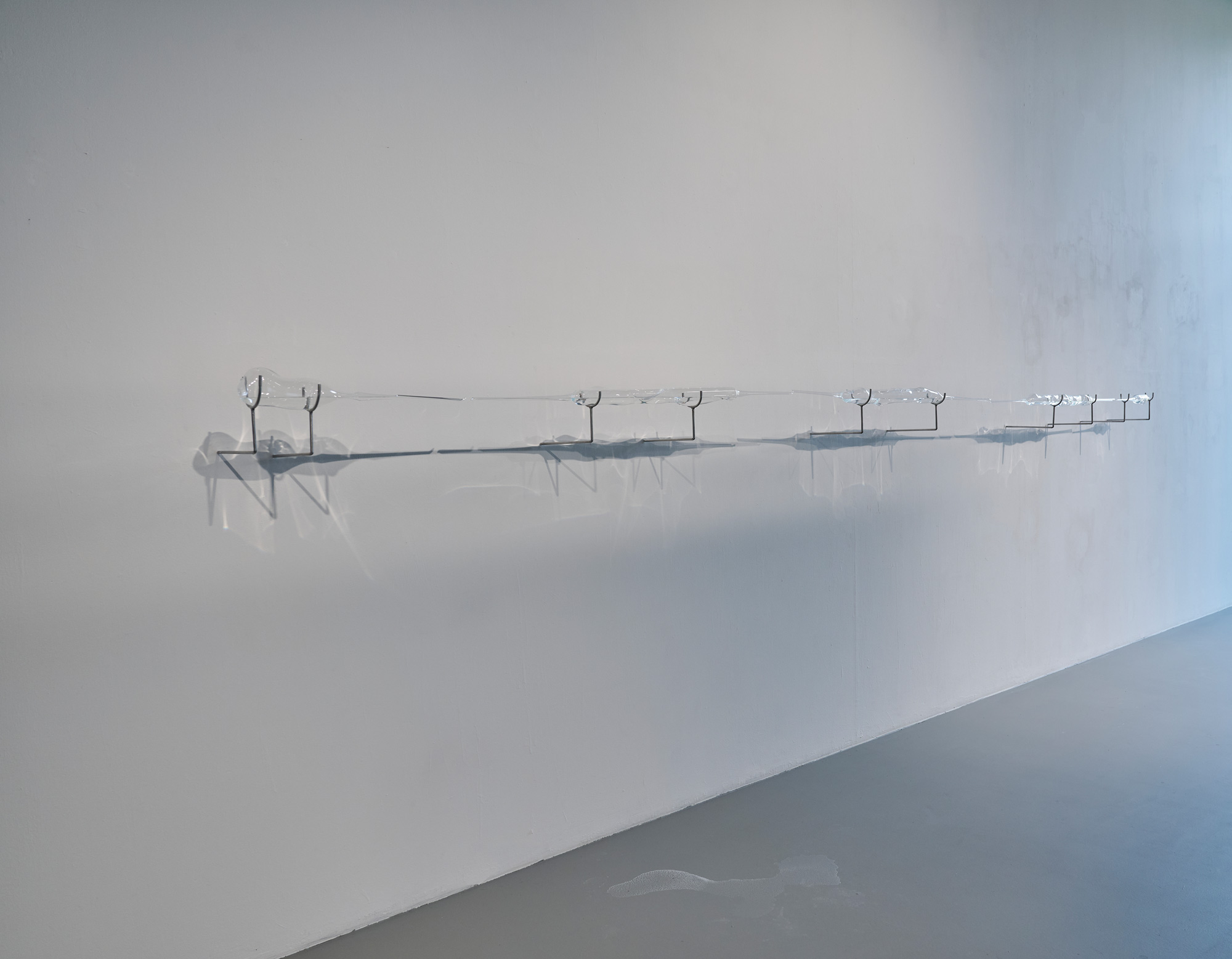 HFBK: 2025/07/11: Eröffnung der Graduate Show 2025 an der HFBK Hamburg ...