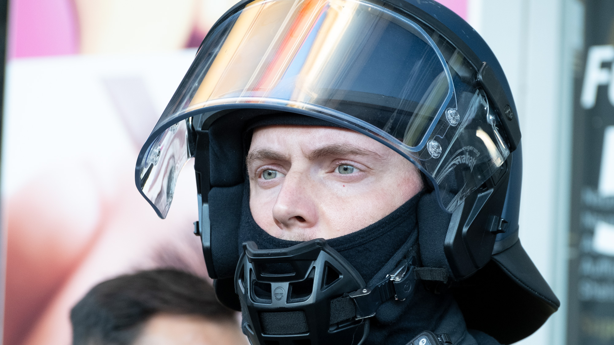 HFBK: Final Cut 2025