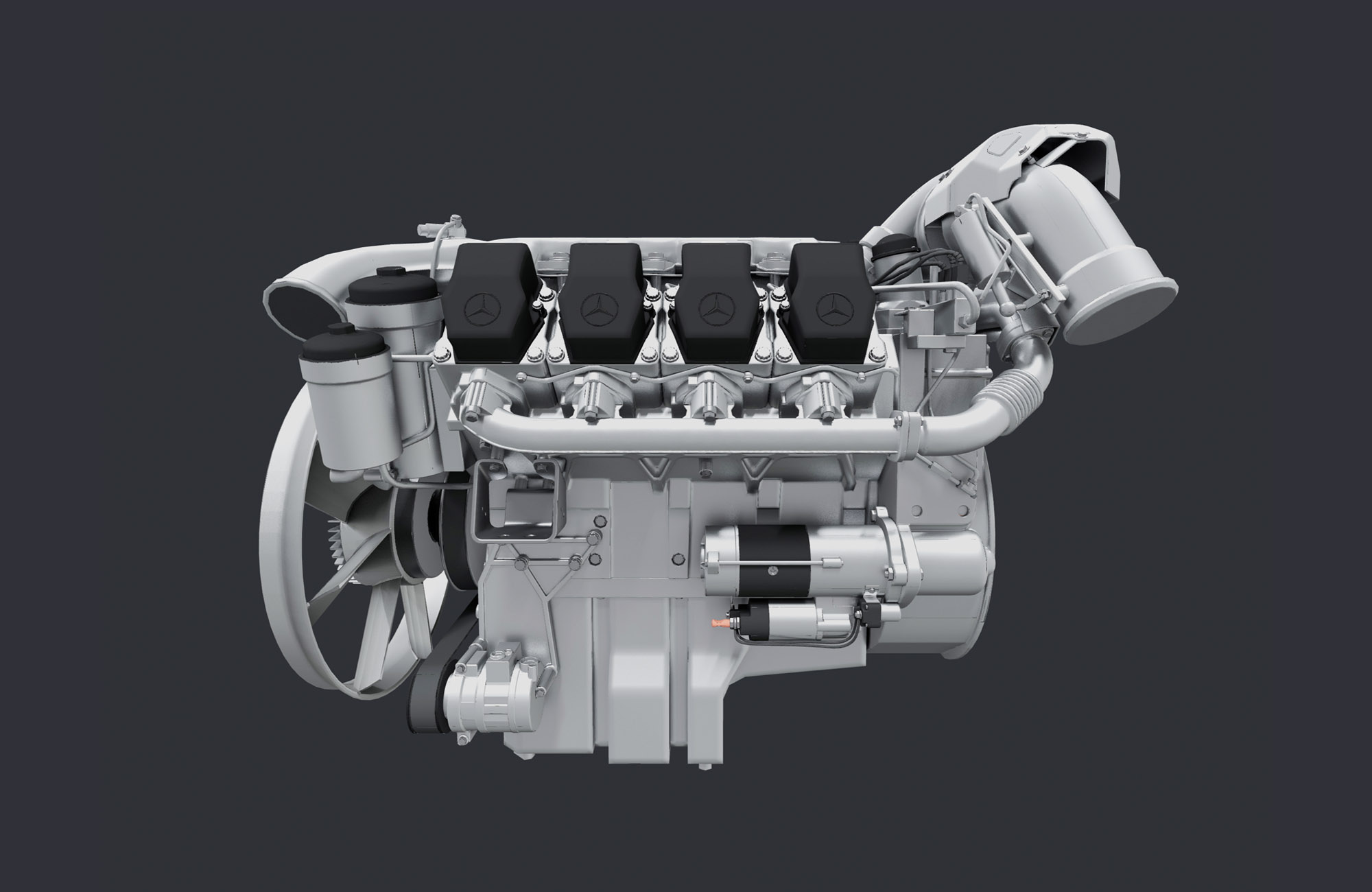 HFBK: Jahresausstellung 2021: Klasse Prof. Simon Denny