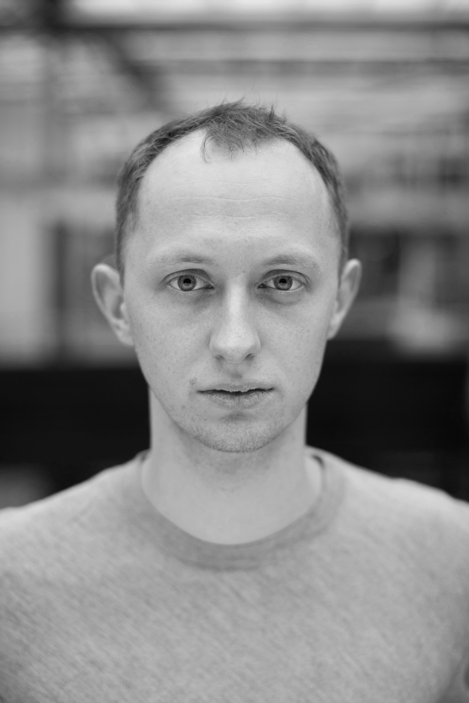 HFBK: Mentoring Program