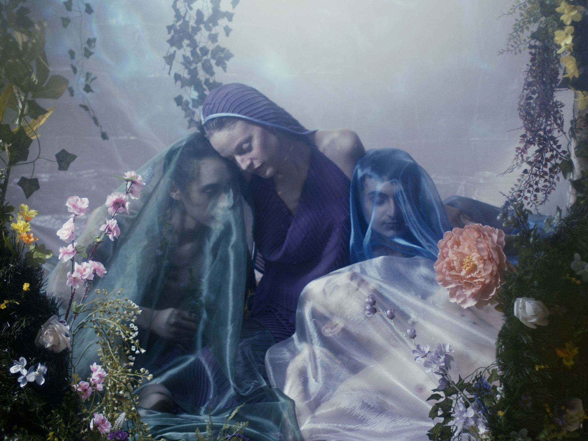 HFBK: Final Cut 2025