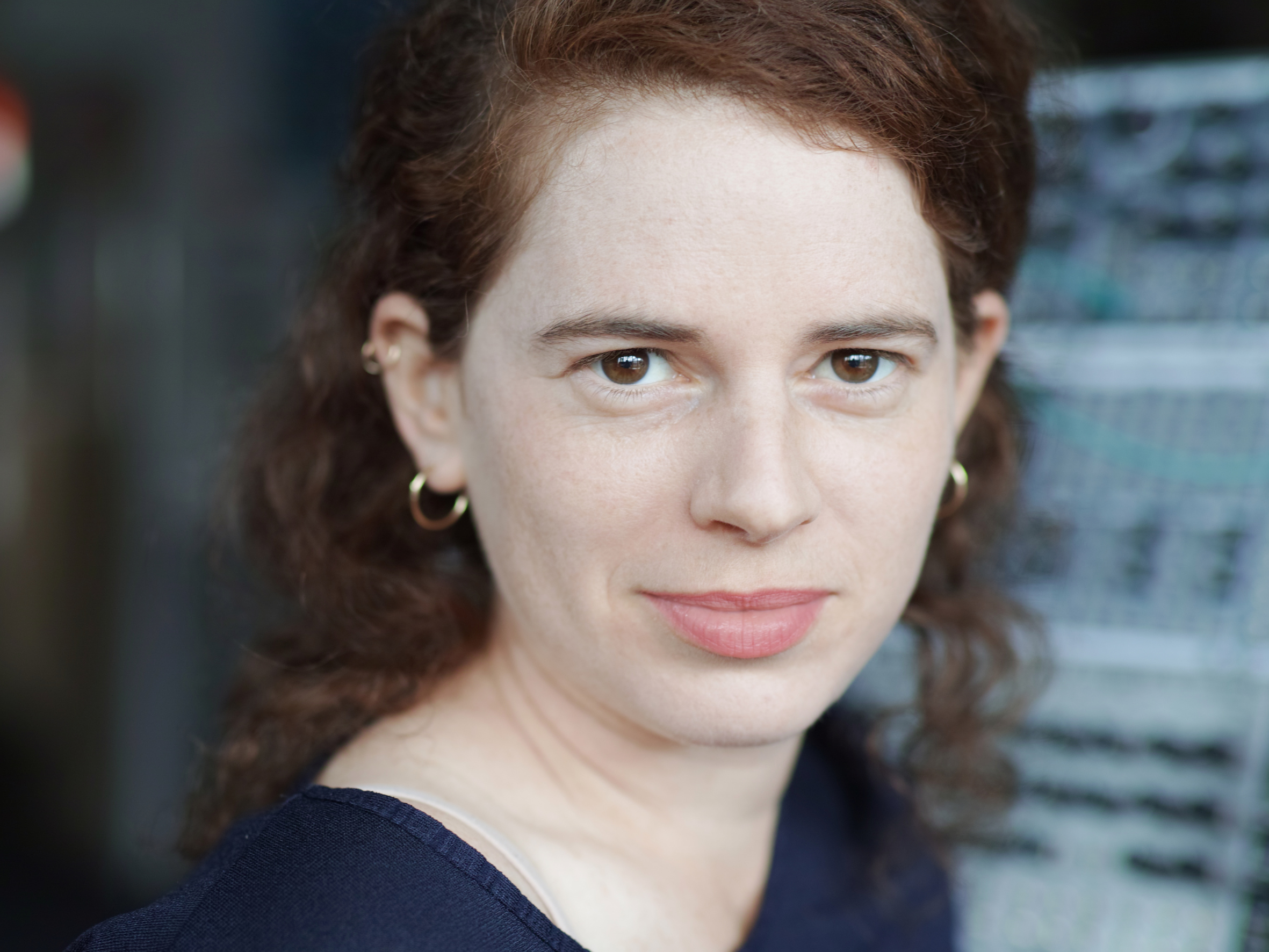 HFBK: School of Listening