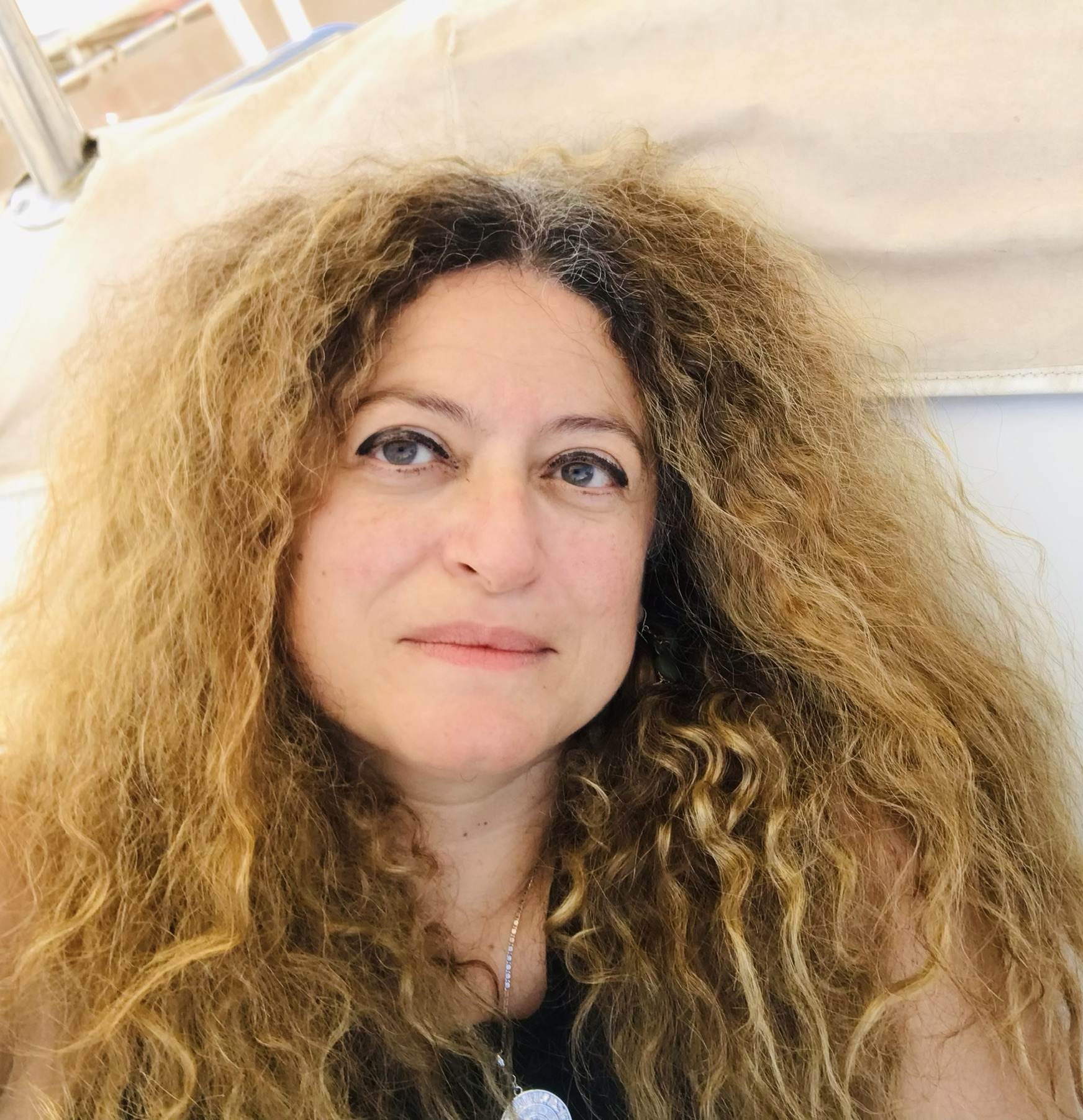 HFBK: School of Listening