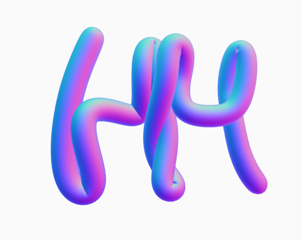 HFBK: Browsing: Die Linkliste zum Surfen